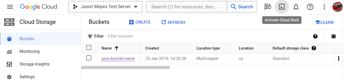Visual Blocks: Create custom nodes for your own code or APIs for faster prototyping | Google for ...