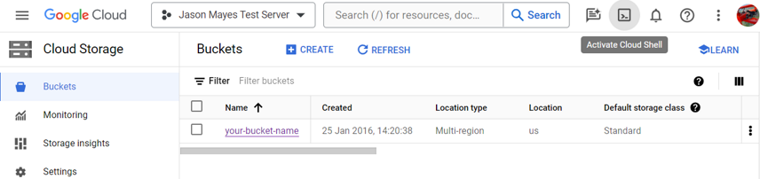Visual Blocks: Create custom nodes for your own code or APIs for faster prototyping | Google for ...
