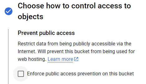 Visual Blocks: Create custom nodes for your own code or APIs for faster prototyping | Google for ...