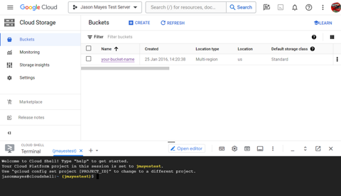 Visual Blocks: Create custom nodes for your own code or APIs for faster prototyping | Google for ...