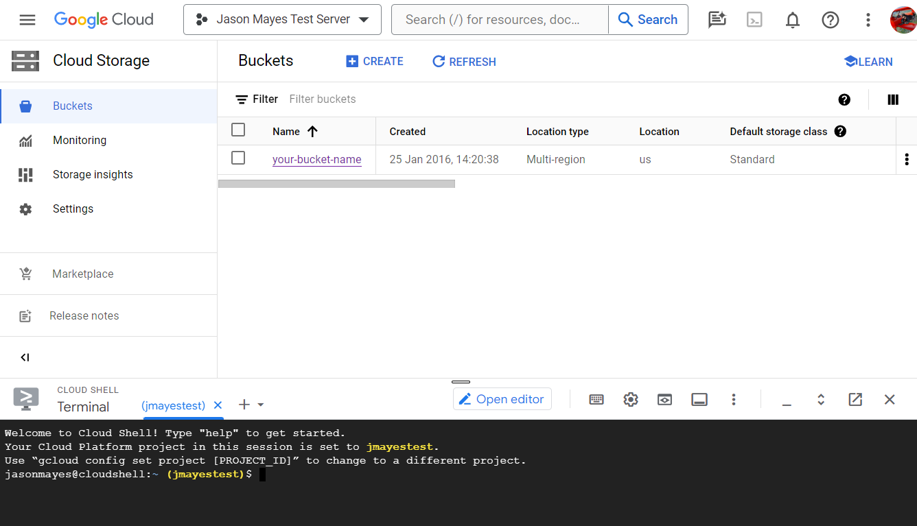 Visual Blocks: Create custom nodes for your own code or APIs for faster prototyping | Google for ...