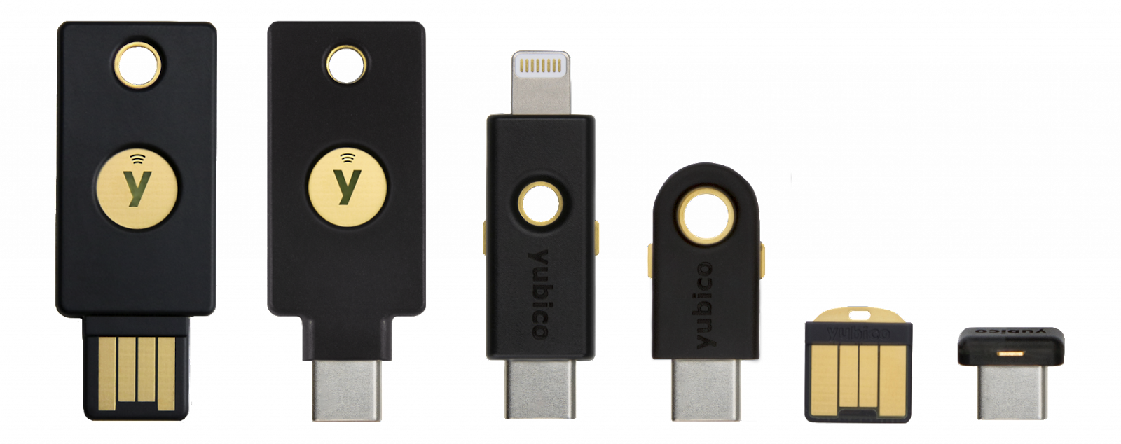 Secure your site with two-factor authentication with a security key (WebAuthn) | Google for ...