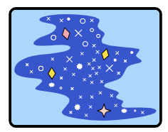 Build your first WebAuthn app | Google for Developers