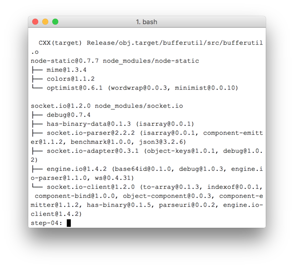 Enable real-time communication with WebRTC | Google for Developers