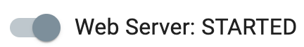 Enable real-time communication with WebRTC | Google for Developers