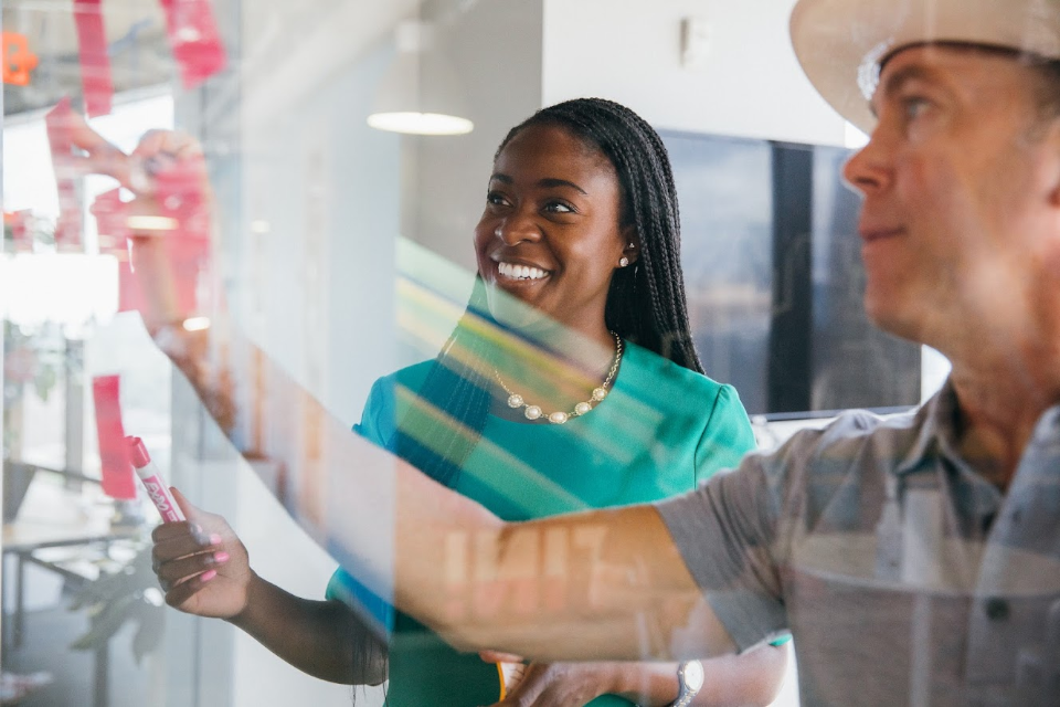 Explore Accelerator Programs - Google for Developers