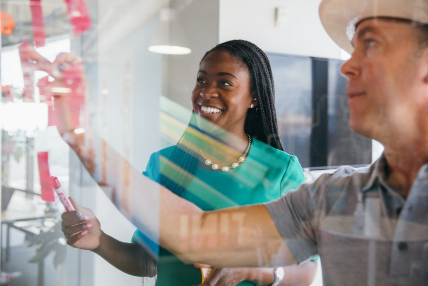 Explore Accelerator Programs - Google for Developers