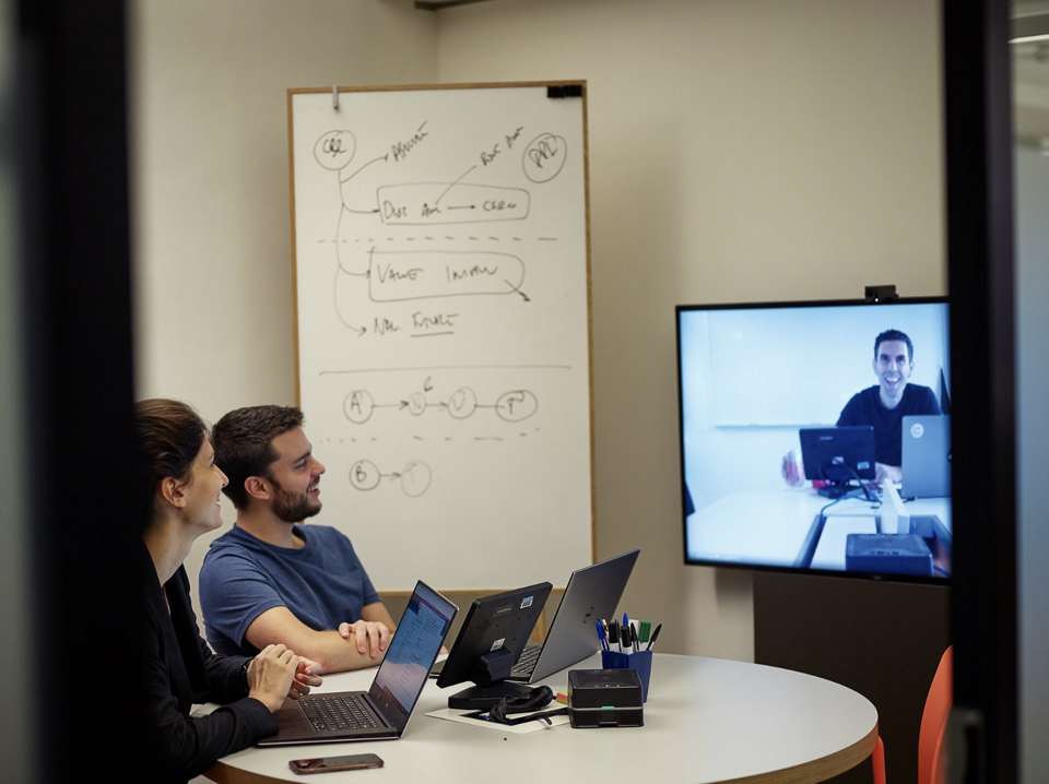 Learn about our Accelerator Program | Accelerators | Google Developers