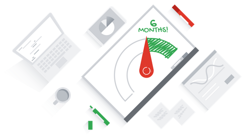 Learn about our Accelerator Program | Accelerators | Google Developers