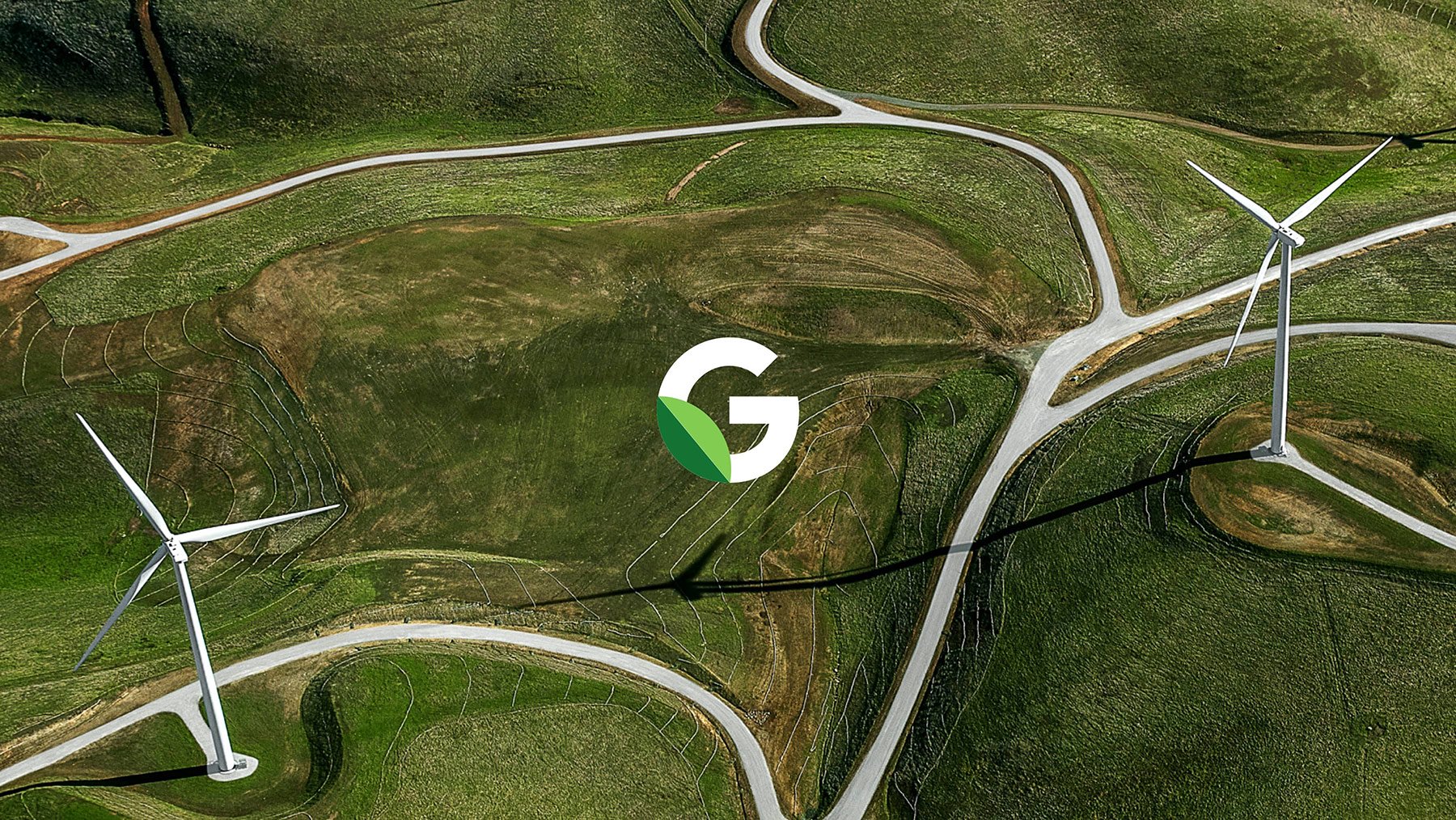 Learn about our Accelerator Program | Accelerators | Google Developers