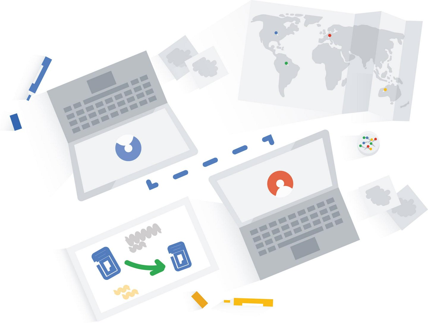 Learn about our Accelerators Program | Explore Accelerator Programs ...