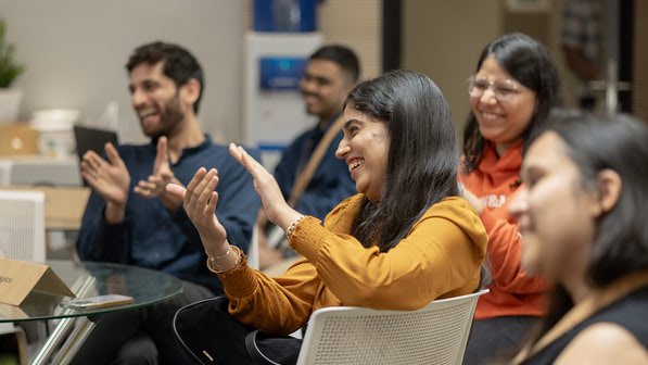 Learn about our Accelerator Program | Explore Accelerator Programs ...