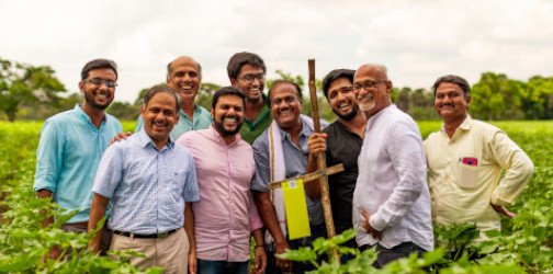 Learn about our Accelerator Program | Explore Accelerator Programs ...