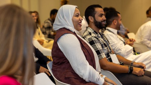 Learn about our Accelerator Program | Explore Accelerator Programs ...