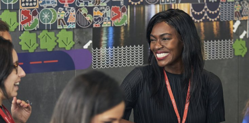 Learn about our Accelerator Program | Explore Accelerator Programs ...