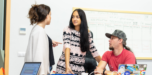 Learn about our Accelerator Program | Explore Accelerator Programs ...