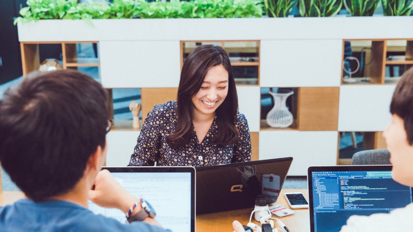 Learn about our Accelerator Program | Explore Accelerator Programs - Google for Developers