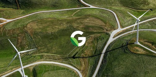 Learn about our Accelerator Program | Explore Accelerator Programs ...