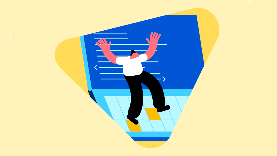 Learn about our Accelerator Program | Explore Accelerator Programs - Google for Developers