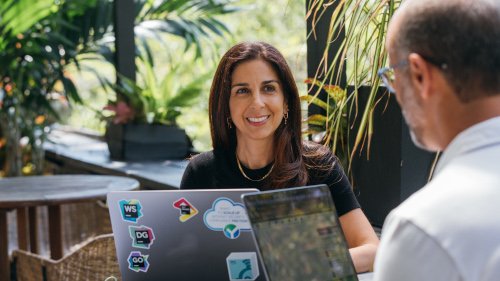 Learn about our Accelerator Program | Explore Accelerator Programs - Google for Developers