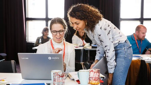 Learn about our Accelerator Program | Explore Accelerator Programs ...