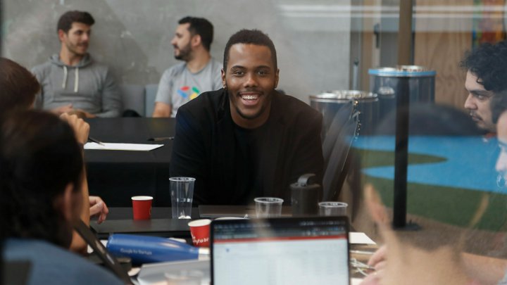 Learn about our Accelerator Program | Explore Accelerator Programs ...