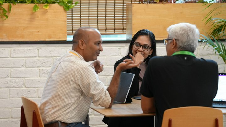 Learn about our Accelerator Program | Explore Accelerator Programs ...