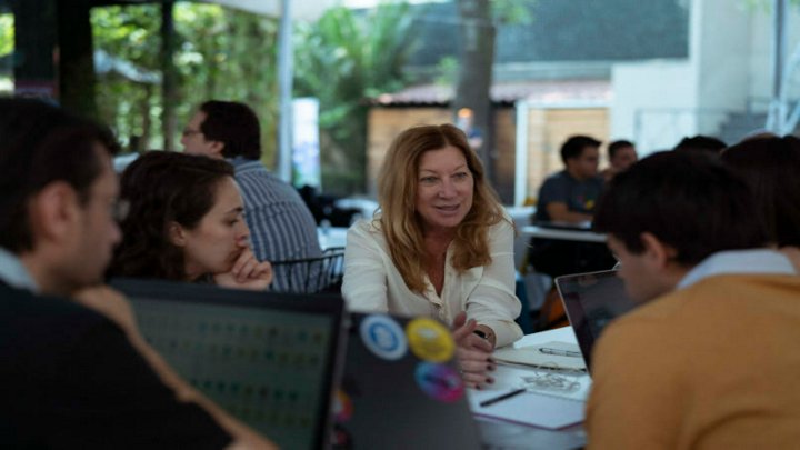 Learn about our Accelerator Program | Explore Accelerator Programs ...