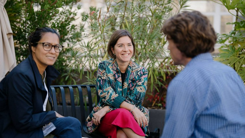 Learn about our Accelerator Program | Explore Accelerator Programs ...