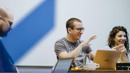 Learn about our Accelerator Program | Explore Accelerator Programs ...