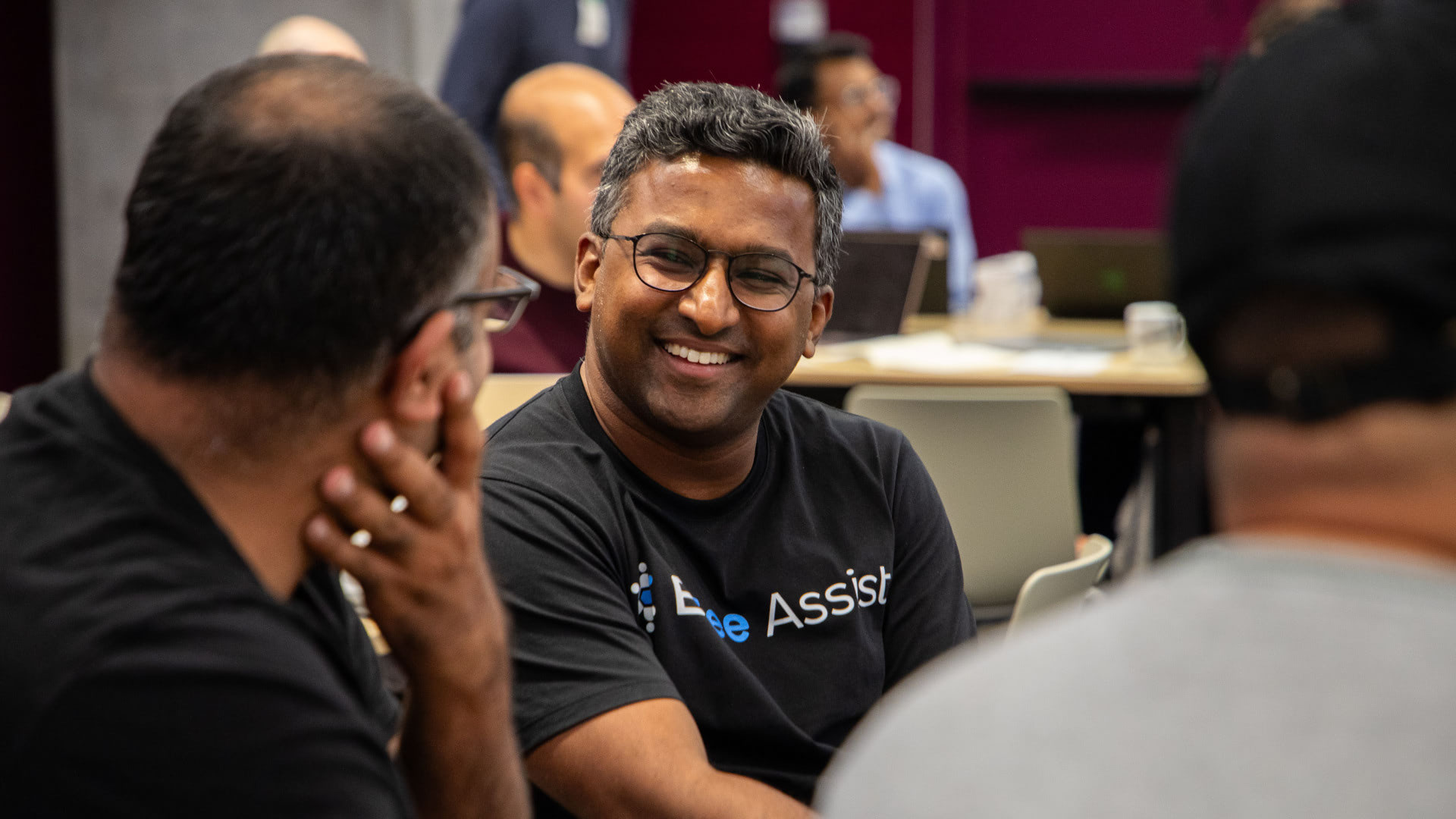 Learn about our Accelerator Program | Explore Accelerator Programs ...