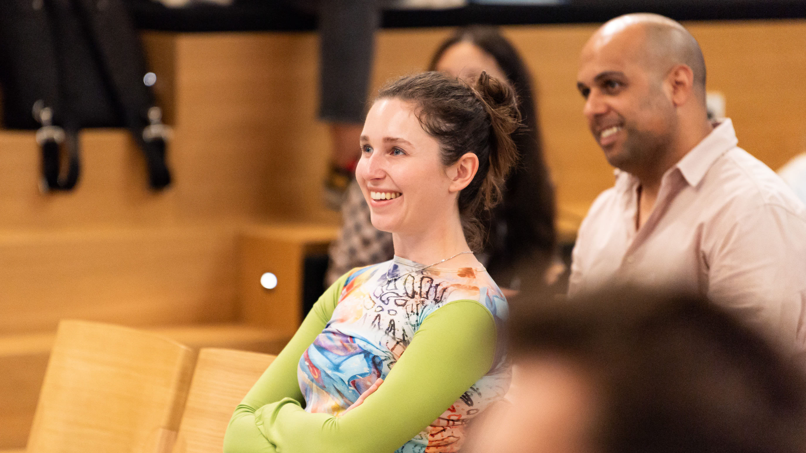 Learn about our Accelerator Program | Explore Accelerator Programs ...