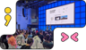 DevFest | Google for Developers
