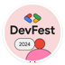 DevFest | Google for Developers