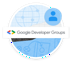 DevFest | Google for Developers