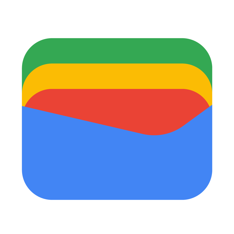 DevFest | Google Developers