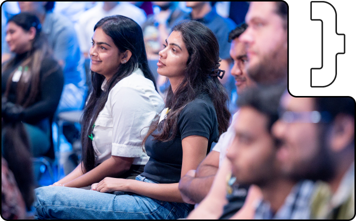 Community, Network, Stories, and Programs - Google for Developers