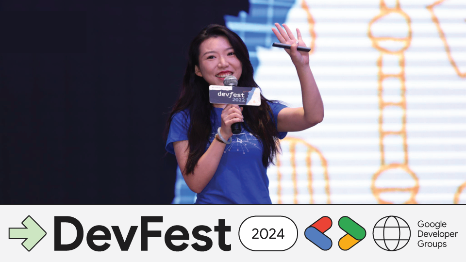 Community, Network, Stories, and Programs - Google for Developers