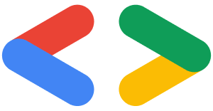 Community, Network, Stories, and Programs - Google for Developers