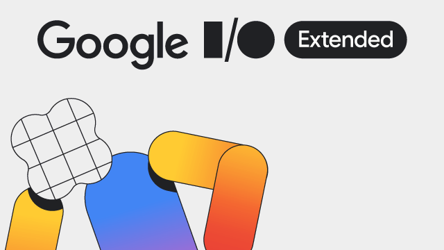 Community, Network, Stories, and Programs - Google for Developers