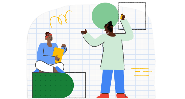 2023 Solution Challenge Demo Day | Google Developers