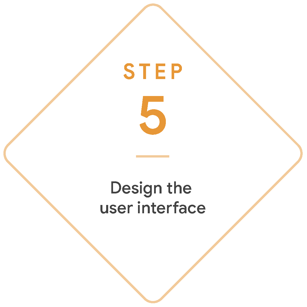 2023 Solution Challenge Timeline | Google Developers