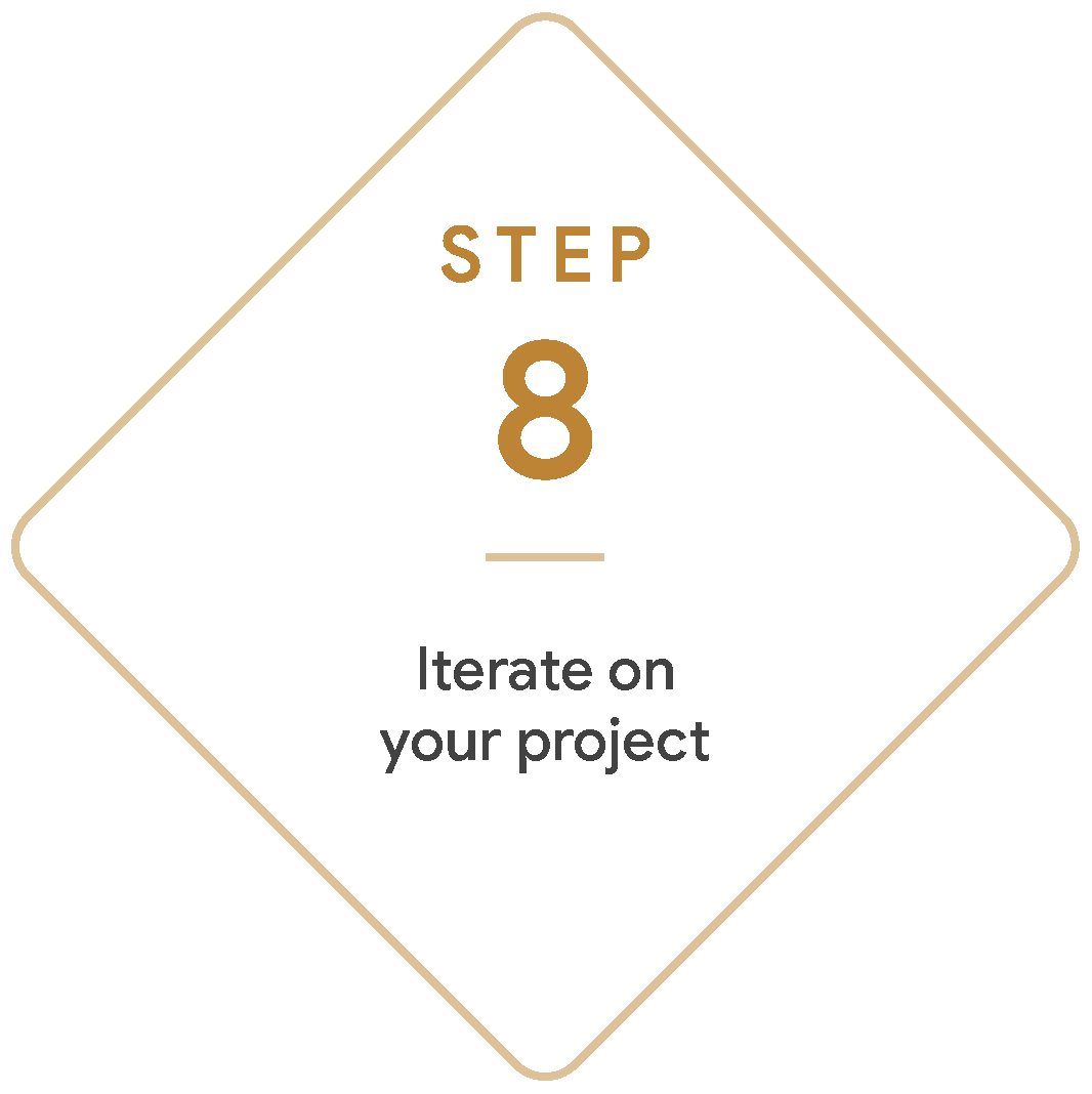 GDSC Solution Challenge Timeline | Google for Developers