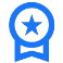 GDSC Solution Challenge | Google for Developers