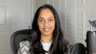 Deepa Subramanian, Front End Engineer | Community, Network, Stories ...