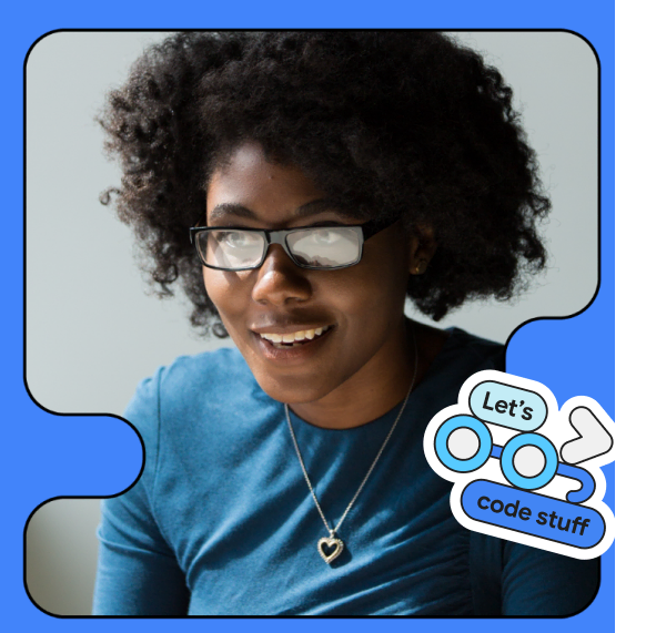 Community, Network, Stories, and Programs - Google for Developers