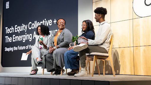 Community, Network, Stories, and Programs - Google for Developers