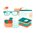 Coral | Google for Developers