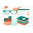 Coral | Google for Developers