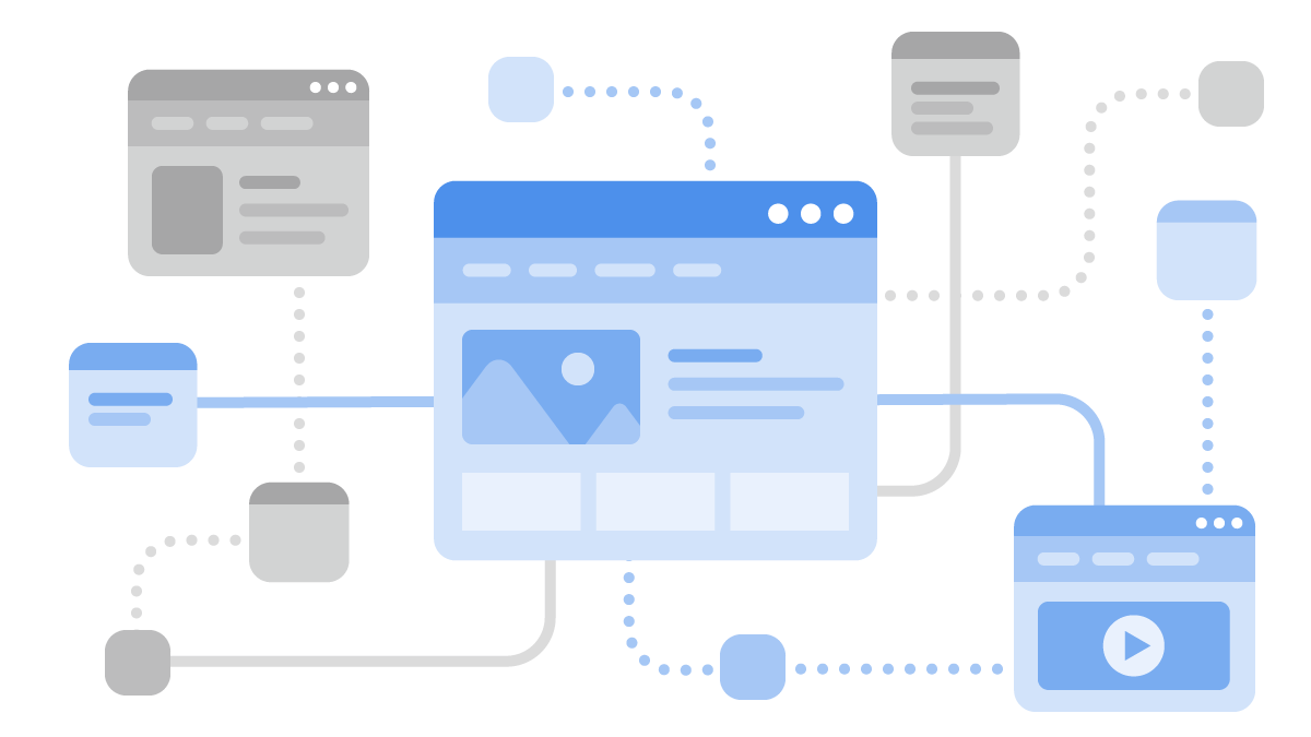 Crawling infrastructure | Google for Developers